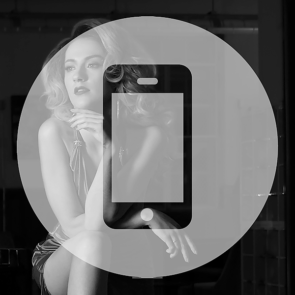 Lily Allure - Find Lily Allure Onlyfans - Linktree